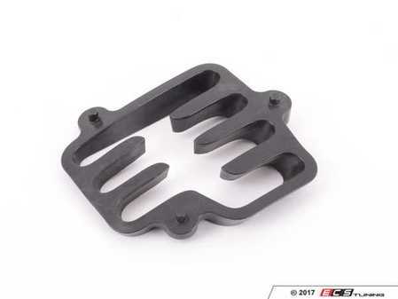 Genuine Volkswagen Audi - 420713109A - SOUND ABS (420 713 109 A)