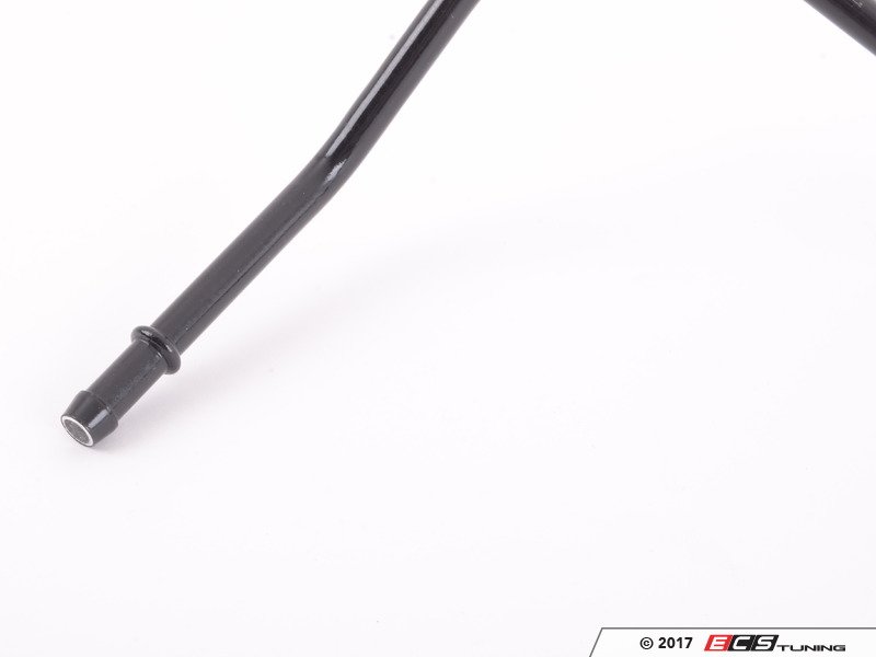 Genuine BMW - 13901747969 - BREATHER PIPE (13-90-1-747-969)