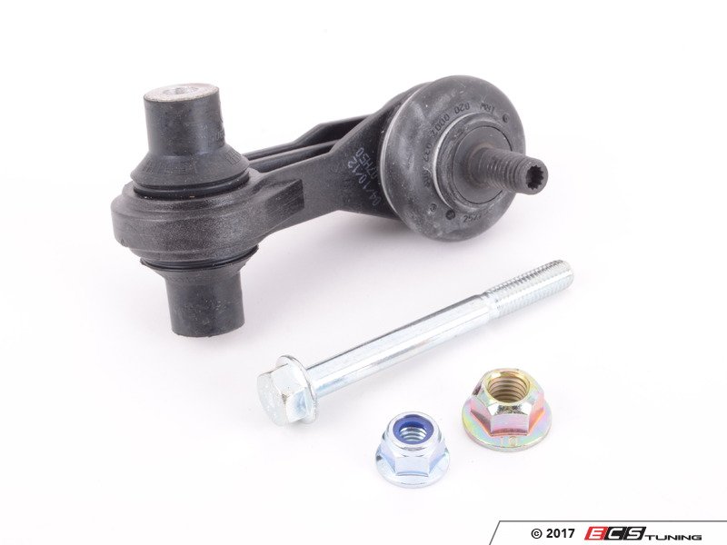 TRW - 5Q0505465C - Rear Sway Bar End Link - Priced Each