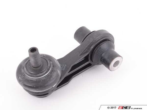 TRW - 5Q0505465C - Rear Sway Bar End Link - Priced Each
