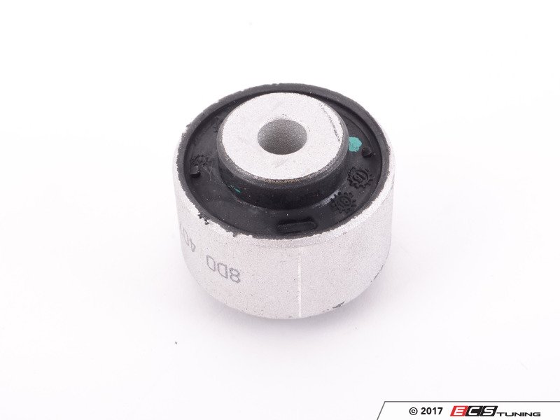 Rein - 8D0407515C - Front Upper Control Arm Bushing - Priced Each