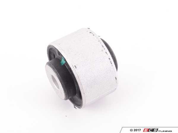 Rein - 8D0407515C - Front Upper Control Arm Bushing - Priced Each