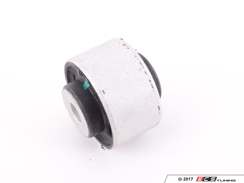 Rein - 8D0407515C - Front Upper Control Arm Bushing - Priced Each