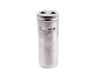 Behr - 8E0820193P - A/C Receiver/Drier - (NO LONGER AVAILABLE)