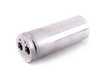 Behr - 8E0820193P - A/C Receiver/Drier - (NO LONGER AVAILABLE)