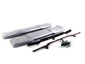 Genuine MINI Parts Exterior Parts & Accessories - Page 115 - ECS Tuning