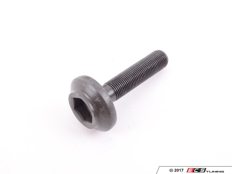 GKN Drivetech - 8K0498099B - Front Outer CV Joint Repair Kit
