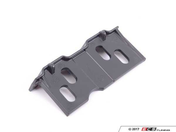 Genuine BMW - 51117222350 - E89 Right Support (51-11-7-222-350)