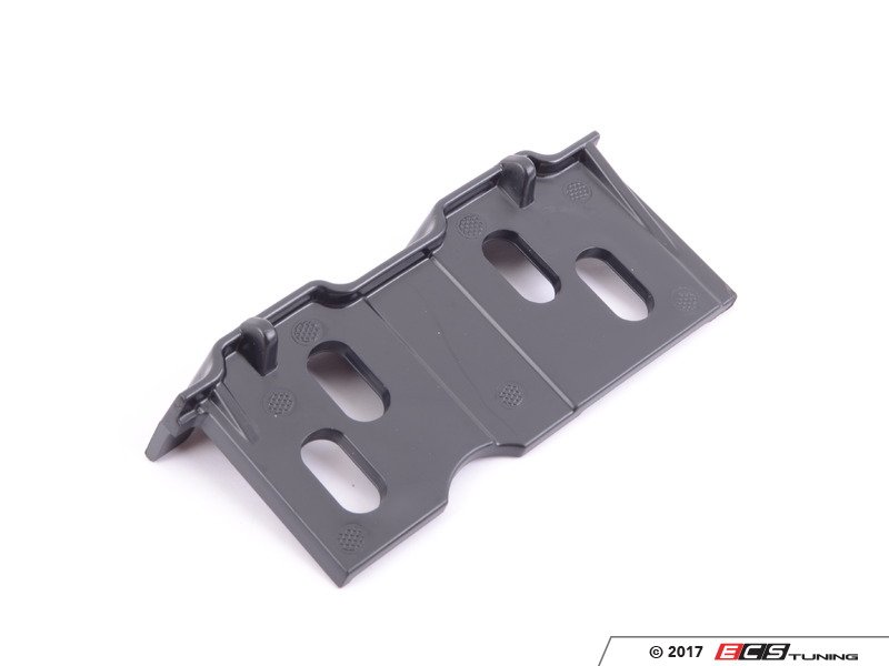 Genuine BMW - 51117222350 - E89 Right Support (51-11-7-222-350)