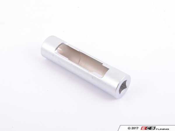 Genuine Mercedes Benz - 606589000900 - SOCKET WRENC