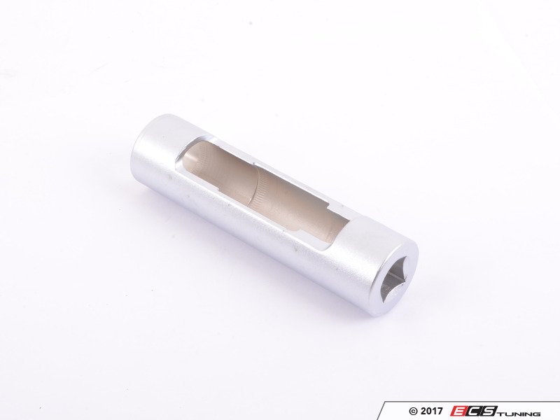 Genuine Mercedes Benz - 606589000900 - SOCKET WRENC