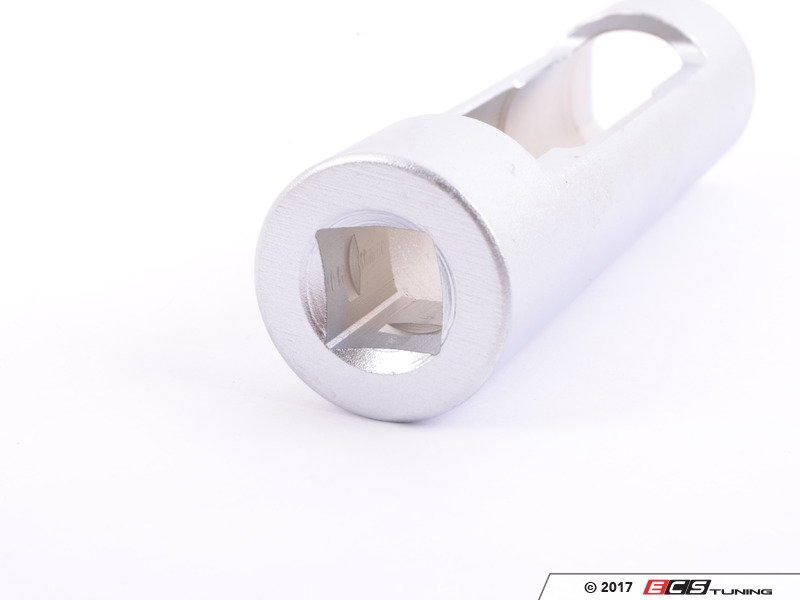 Genuine Mercedes Benz - 606589000900 - SOCKET WRENC