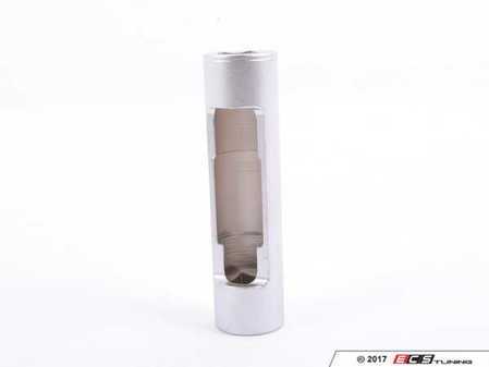 Genuine Mercedes Benz - 606589000900 - SOCKET WRENC