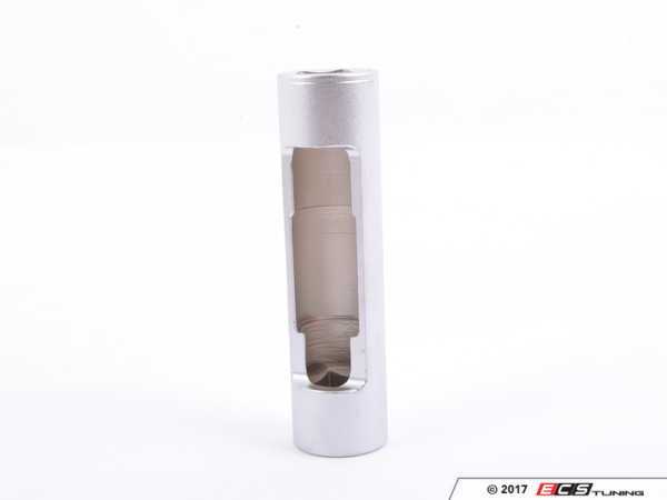 Genuine Mercedes Benz - 606589000900 - SOCKET WRENC