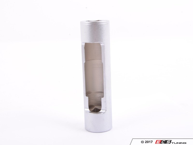 Genuine Mercedes Benz - 606589000900 - SOCKET WRENC