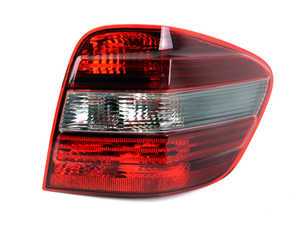 Genuine Mercedes Benz Parts - Page 1667 - ECS Tuning