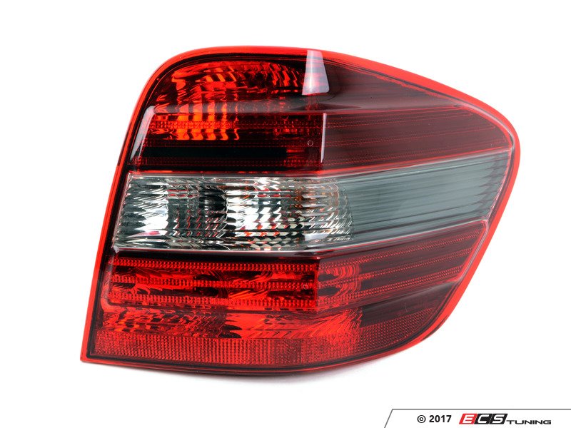 Genuine Mercedes Benz - 1649061200 - Tail Lamp Assembly