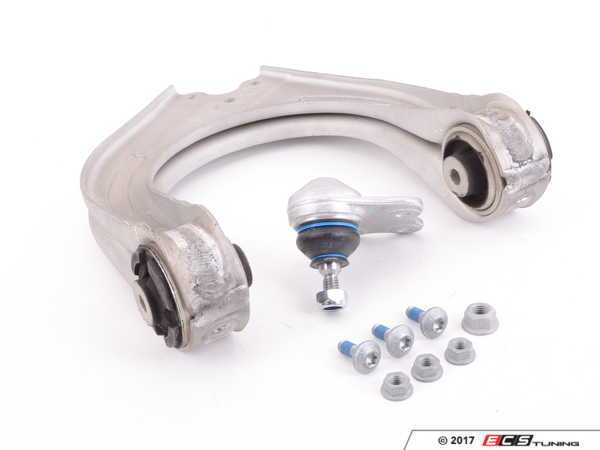 Meyle - 2113300138 - Upper Control Arm - Priced Each