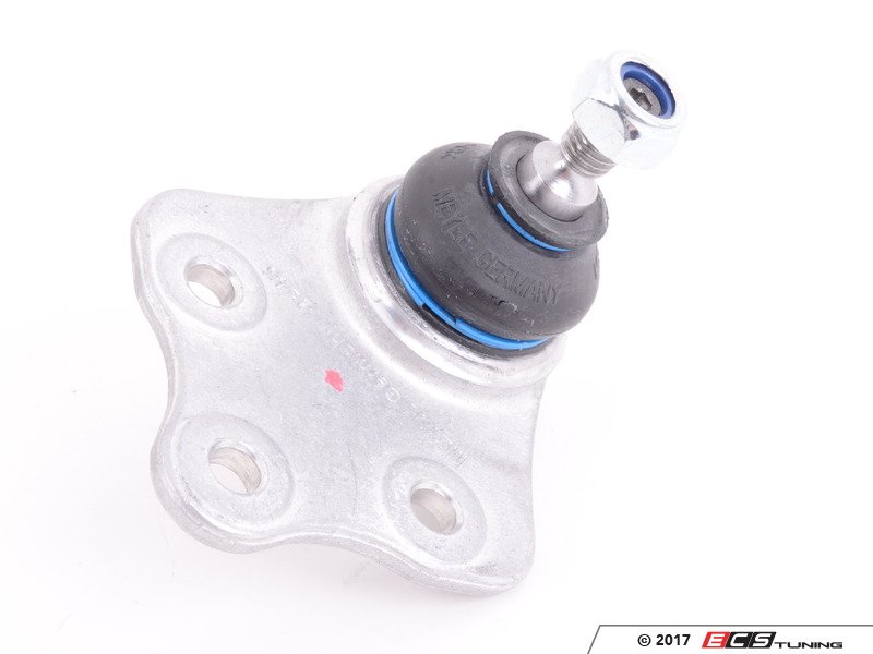 Meyle - 2113300138 - Upper Control Arm - Priced Each