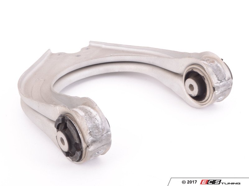Meyle - 2113300138 - Upper Control Arm - Priced Each
