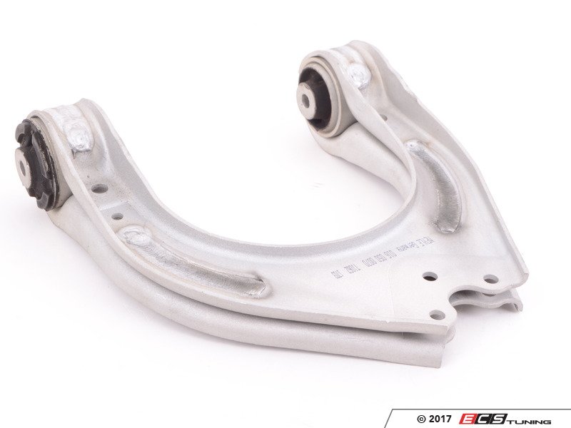 Meyle - 2113300138 - Upper Control Arm - Priced Each