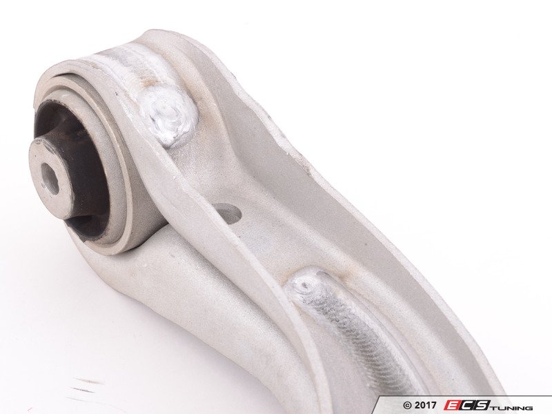 Meyle - 2113300138 - Upper Control Arm - Priced Each