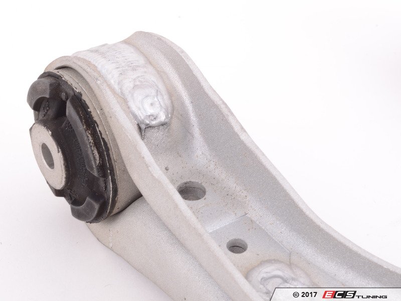 Meyle - 2113300138 - Upper Control Arm - Priced Each