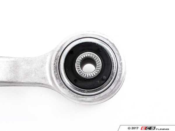 Febi - 31126760181 - Front Control Arm - Left