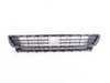 Genuine Volkswagen Audi - 5G0853677B9B9 - Center Grille - With Sensor ...