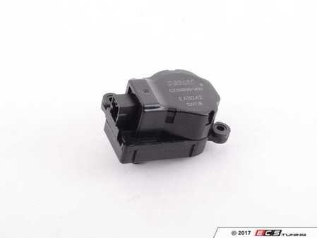 Genuine BMW - 64119339246 - Fresh air vent actuator (64-11-9-339-246)