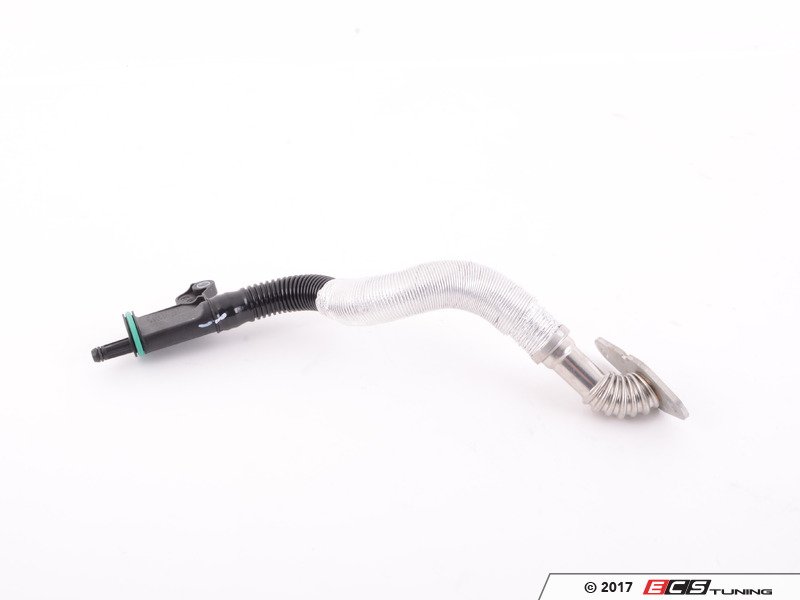 Rein - 06H103213J - Breather Tube