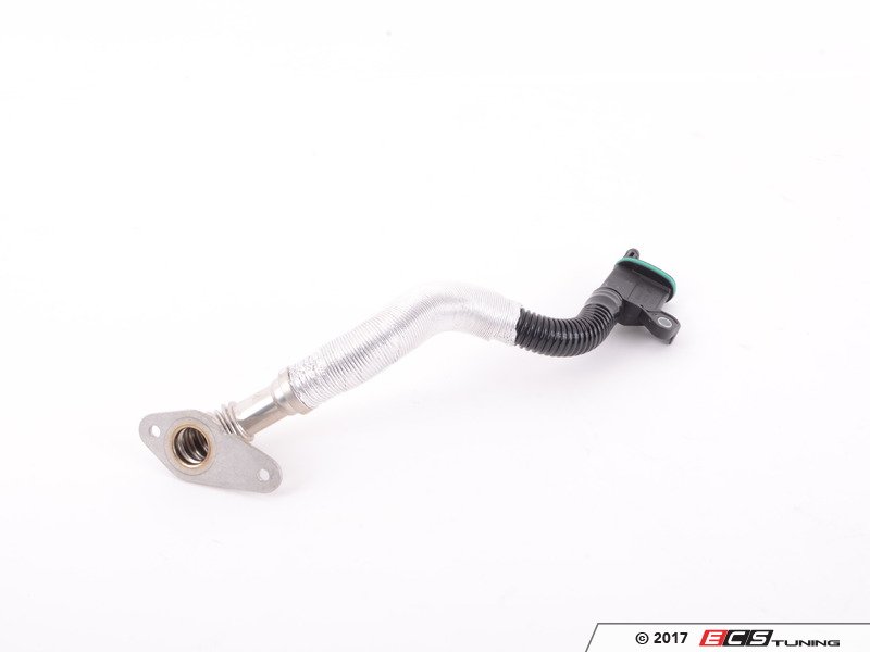 Rein - 06H103213J - Breather Tube