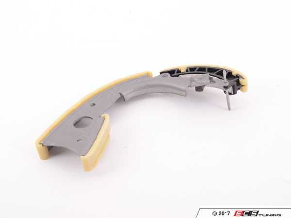 Febi - 06E109507D - Lower Timing Chain Tensioner - (NO LONGER AVAILABLE)