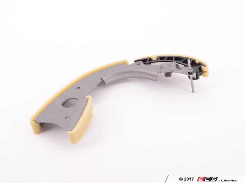 Febi - 06E109507D - Lower Timing Chain Tensioner - (NO LONGER AVAILABLE)