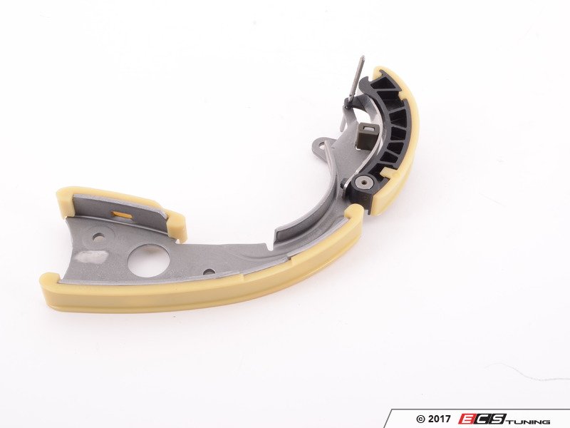Febi - 06E109507D - Lower Timing Chain Tensioner - (NO LONGER AVAILABLE)