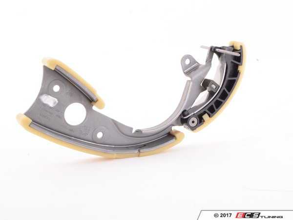 Febi - 06E109507D - Lower Timing Chain Tensioner - (NO LONGER AVAILABLE)