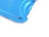 Genuine BMW - 51717376341 - Belly Pan / Service Cover (51-71-7-376-341)