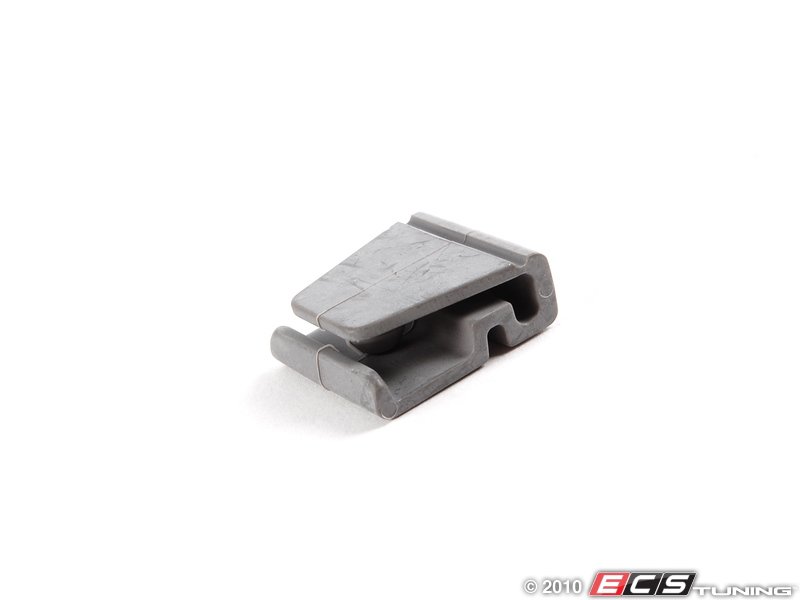 Genuine Volkswagen Audi - 4B0867299A - Front Door Panel Clip - Priced Each (4B0 867 299 A)