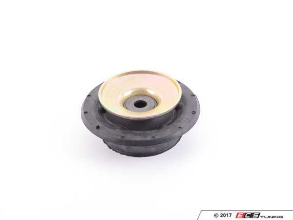 Genuine Volkswagen Audi - 191412329 - Upper Strut Mount - Priced Each ...