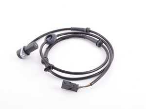 Audi B7 A4 Quattro 2.0T Brake Sensors - ECS Tuning