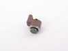 Genuine BMW - 66209233049 - Ultrasonic Sensor - Priced Each (66-20-9 ...