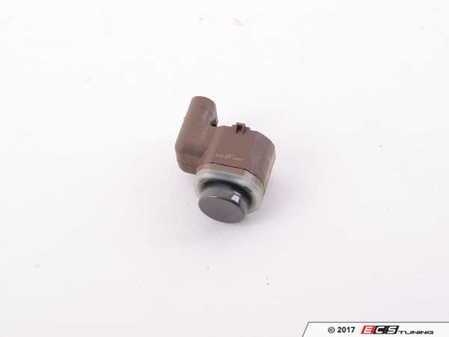 Genuine BMW - 66209233049 - Ultrasonic Sensor - Priced Each (66-20-9 ...