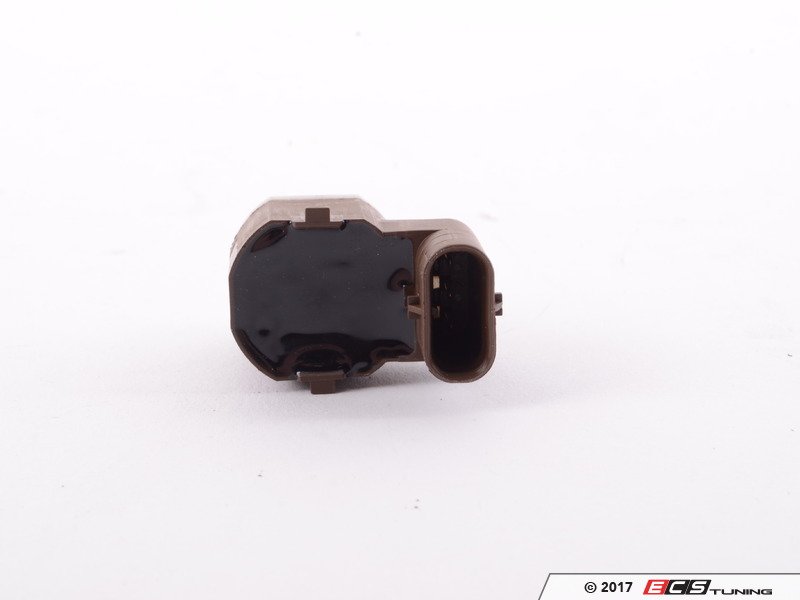 Genuine BMW - 66209233049 - Ultrasonic Sensor - Priced Each (66-20-9 ...