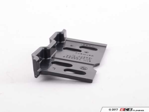 Genuine BMW - 51117222349 - E89 Left Support (51-11-7-222-349)