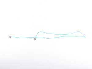 BMW F10 528i xDrive N20 2.0L Engine Fuel Parts - ECS Tuning