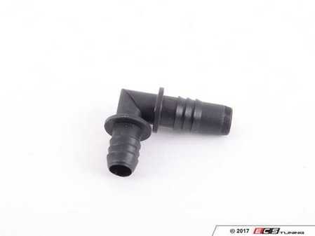Genuine Volkswagen Audi - 037133382 - SUPPORT (037 133 382)