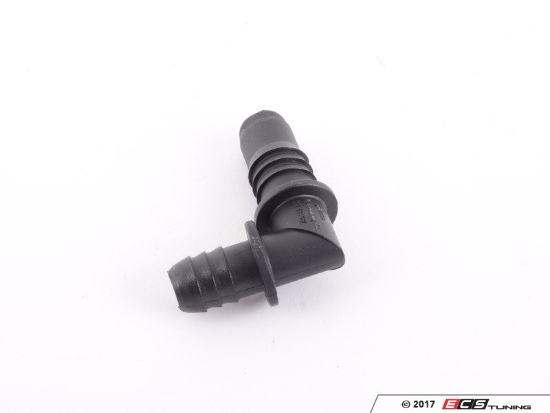 Genuine Volkswagen Audi - 037133382 - SUPPORT (037 133 382)