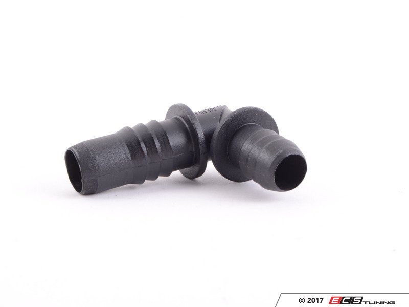 Genuine Volkswagen Audi - 037133382 - SUPPORT (037 133 382)