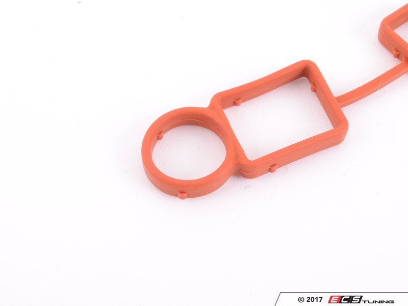 Elwis - 06F103483E - Pressure Control Valve Gasket