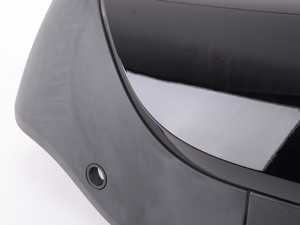 Genuine BMW Parts - Page 5755 - ECS Tuning